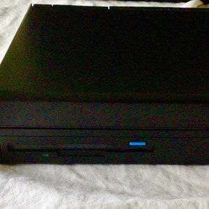 Vintage IBM Thinkpad 365E Pre Loved Working Rare Find - Etsy UK