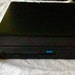 Vintage IBM Thinkpad 365E Pre Loved Working Rare Find - Etsy UK