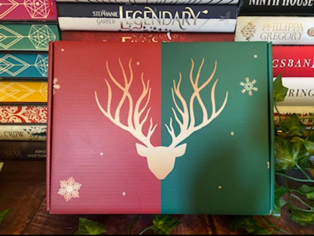 ACOTAR / Fourth Wing/ FBAA / Grisha / KOTW / Shadowhunters More ...