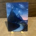 Officially Licensed Velaris Print - Etsy