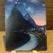 Officially Licensed Velaris Print - Etsy