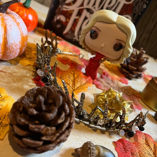 Pyro Team Fortress 2 Custom Funko Pop - Etsy