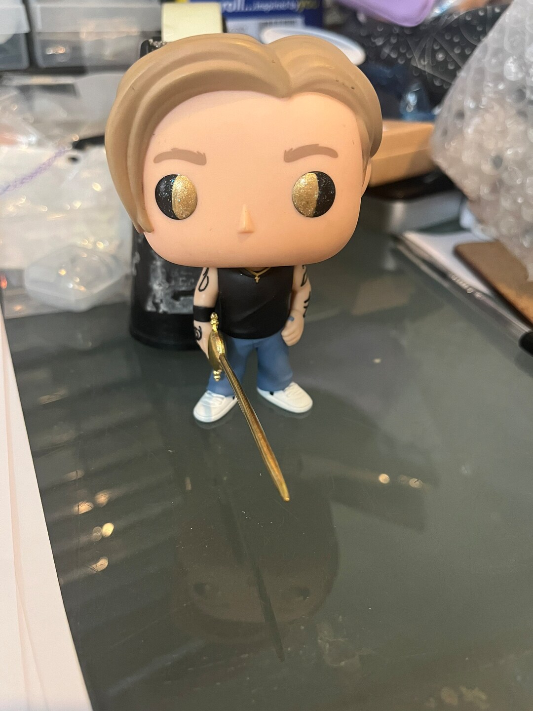 This item is unavailable - Etsy