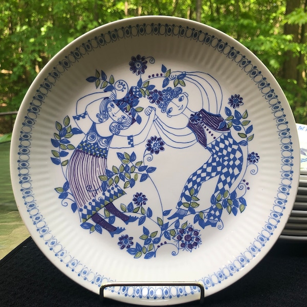 Figgjo - Etsy