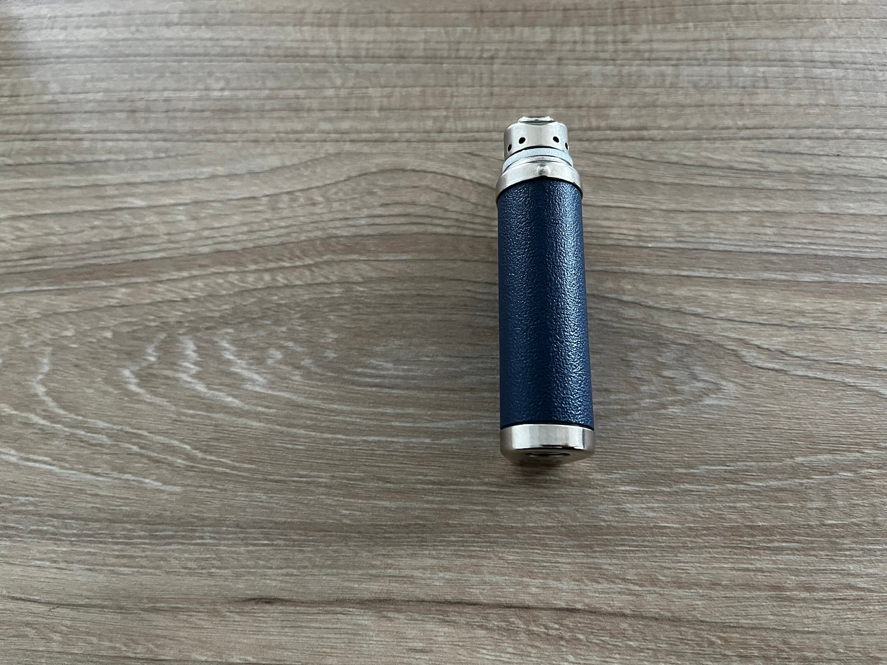 Vintage Ogonek Ogonjok USSR Unused Lighter With Soviet Flints - Etsy