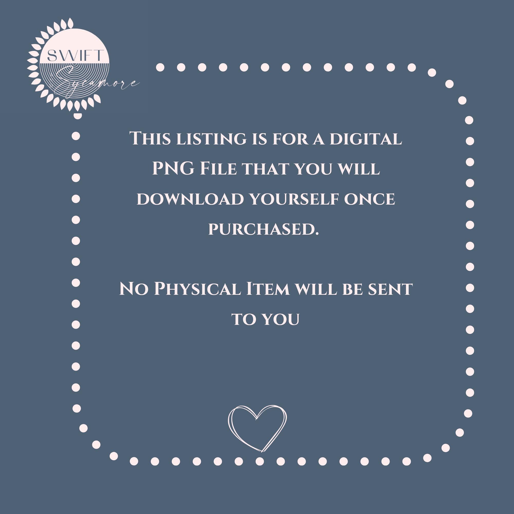Cognitive Dissonance PNG, Psychology Humor Gift (digital Download) - Etsy
