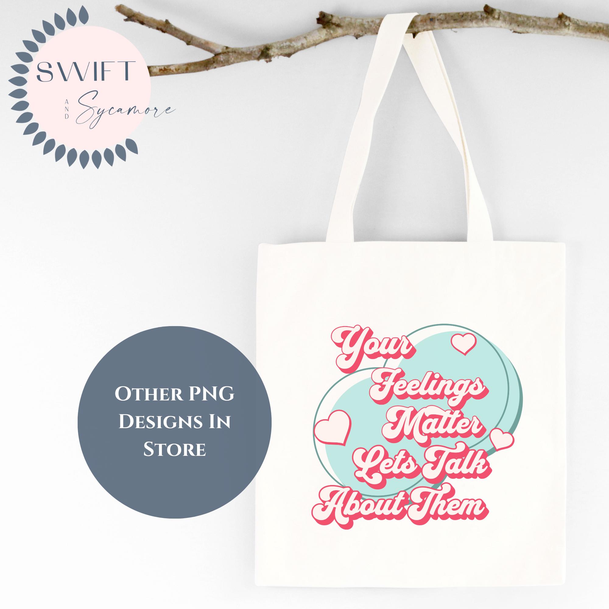 Cognitive Dissonance PNG, Psychology Humor Gift (digital Download) - Etsy