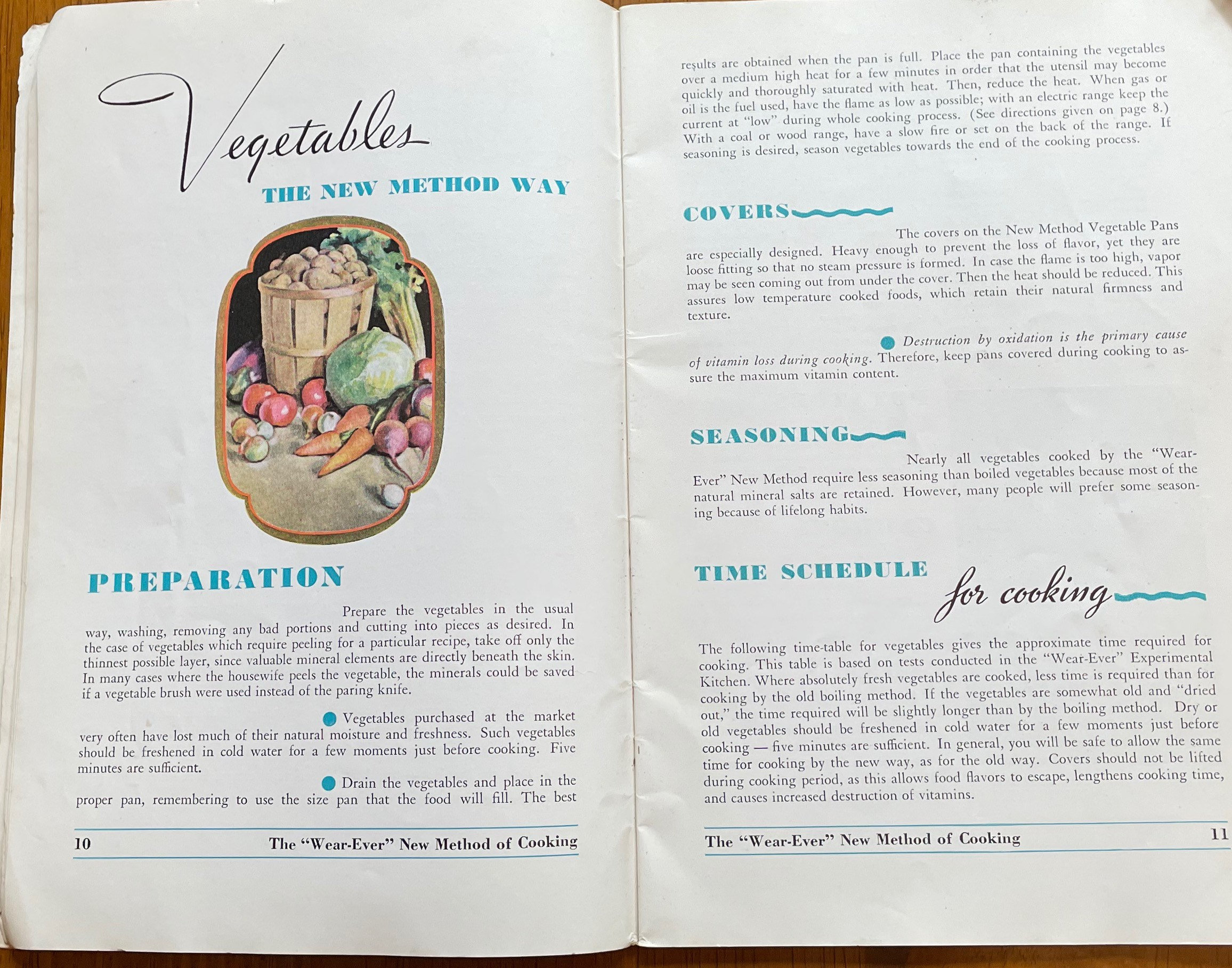 Vintage Cookbook Lot Vintage Advertising Vintage Cookbooks | Etsy