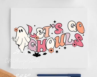 Laptop Sticker Quote Decals Laptop Computer Stickers Macbook - Etsy