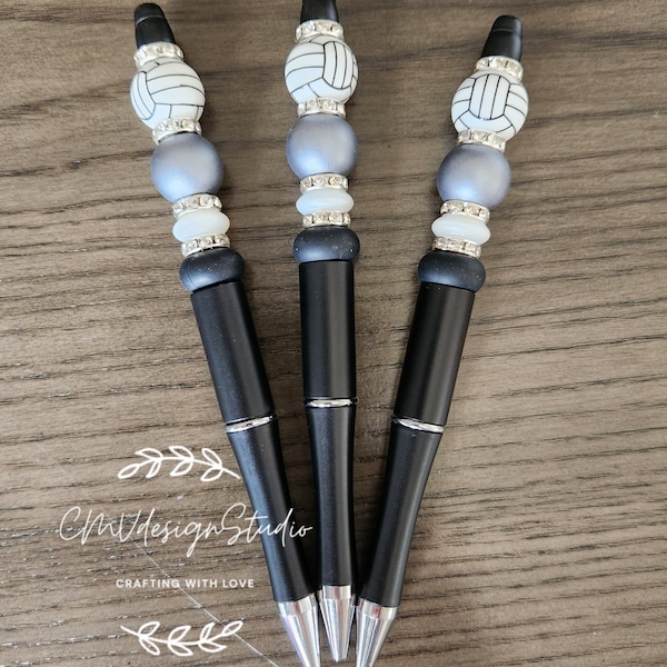 Ink Pen - Etsy