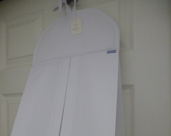 Nappy stacker | Etsy