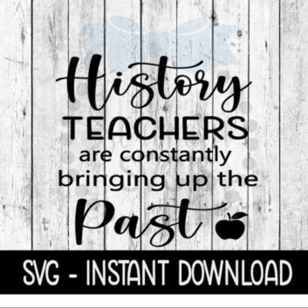 It Works on My Computer Svg, Programmer Svg, Programmer, Coding, Shirt Design, Sublimation ...