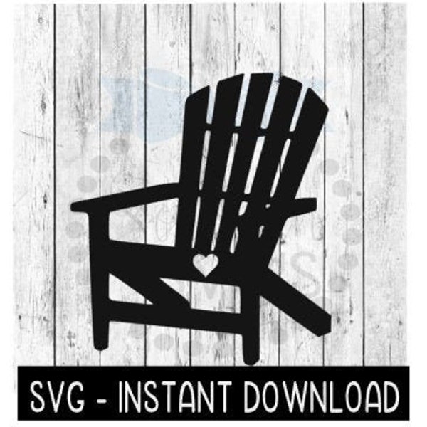 Chair - Etsy
