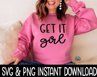 Heaven Dont Miss It for the World SVG Eps PNG Dxf Digital Cut - Etsy