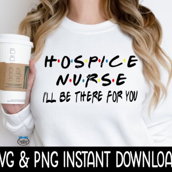 Funny Hospice - Etsy UK