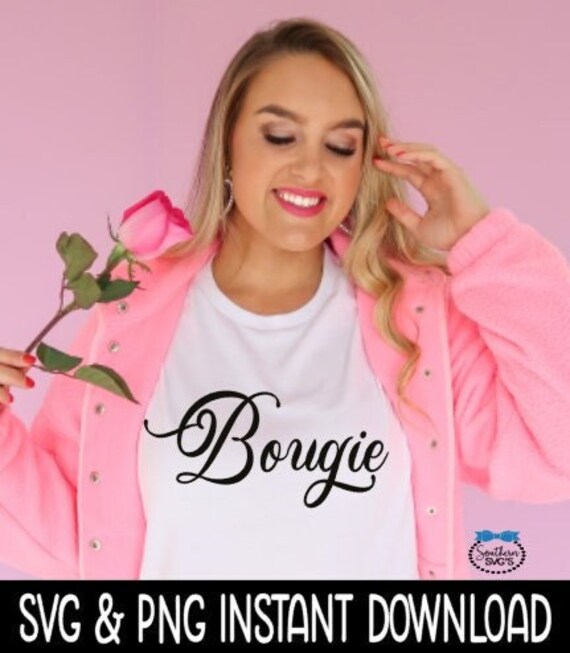 Bougie SVG Bougie Png Tee Shirt Svg Instant Download Cricut | Etsy