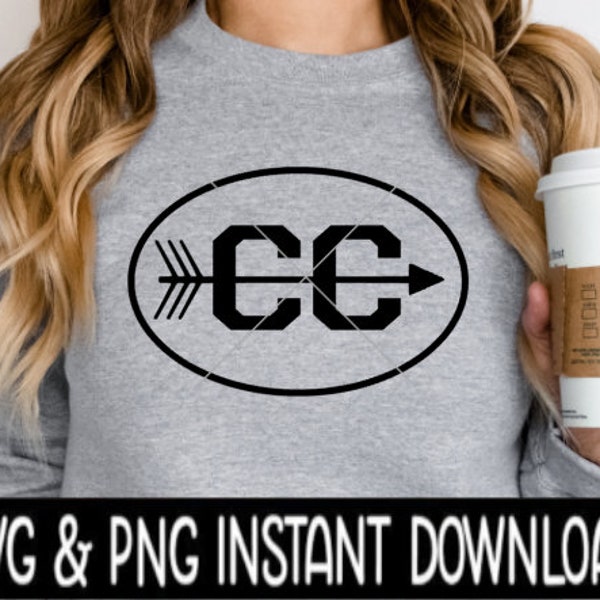 Cross Country Logos - Etsy