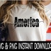 Truly Wasted SVG, Skinny Can Cooler SVG, Seltzer SVG File, Instant ...