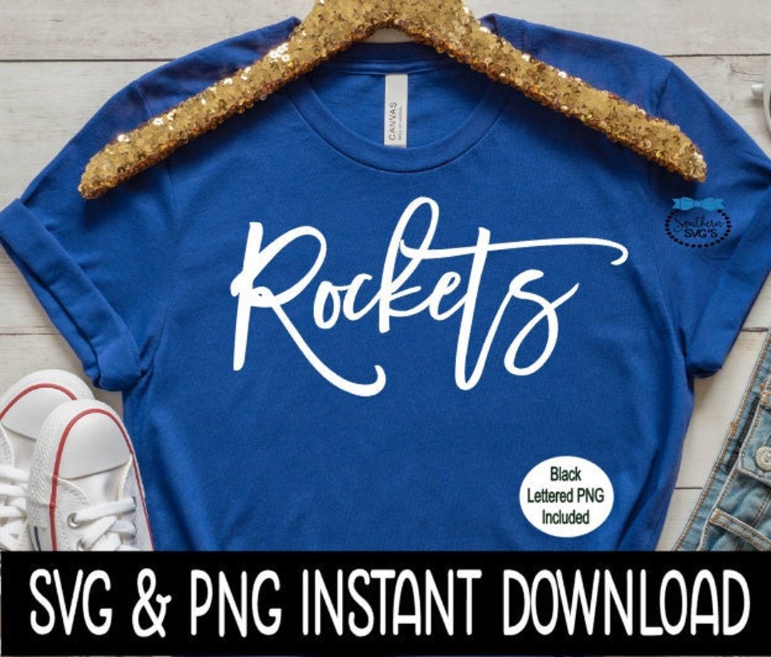 Cheer Mascot SVG, Cheer Mascot PNG, Rockets Svg, School Mascot Cheetah ...