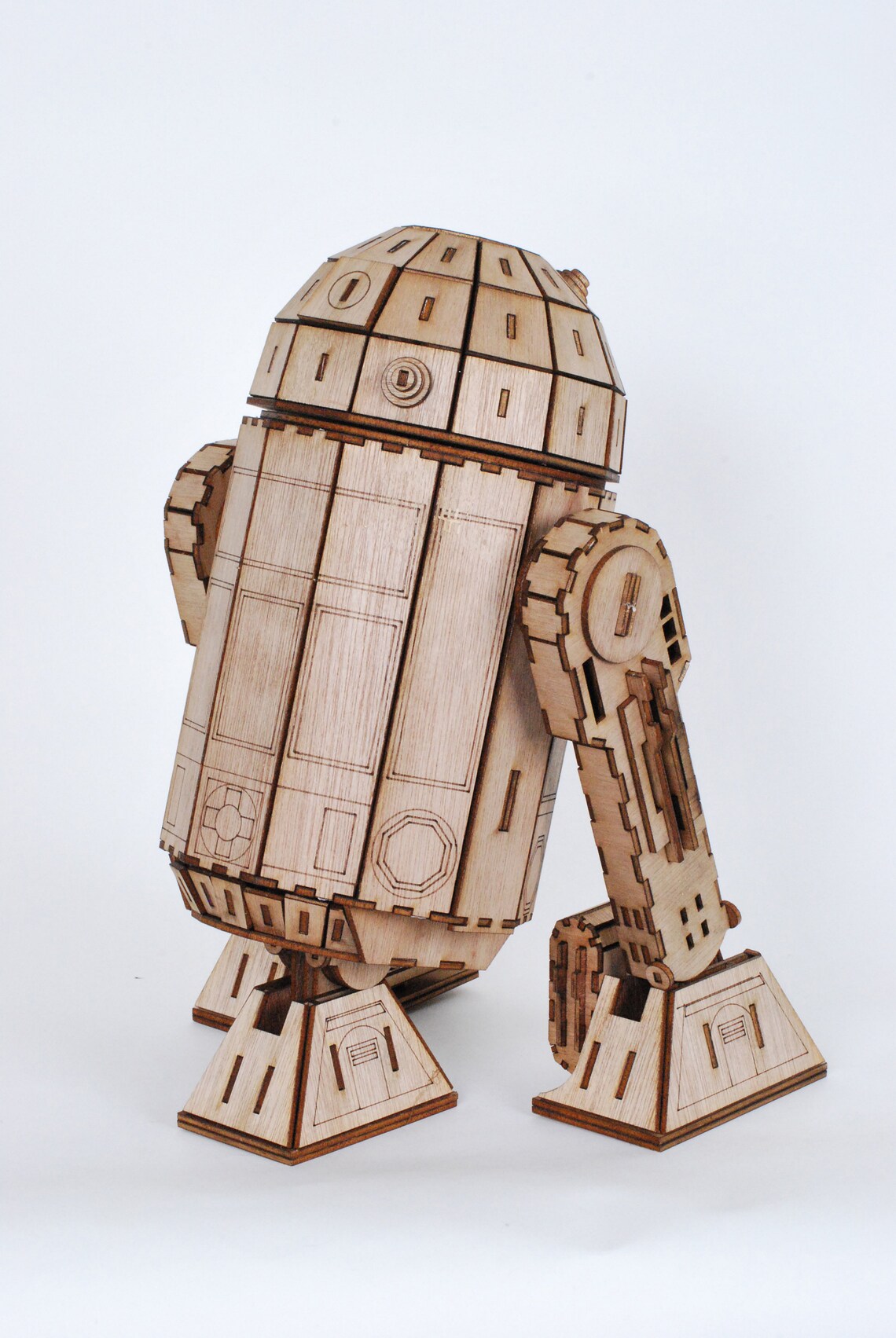 R2D2 - Etsy