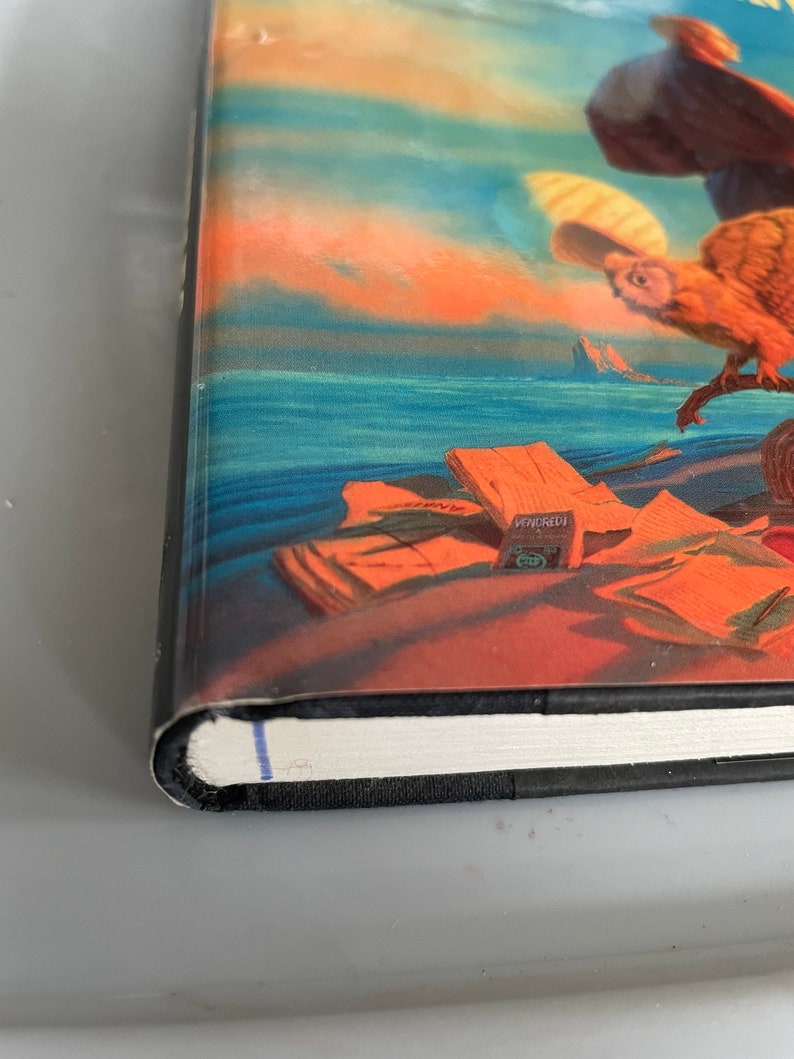 Robert A Heinlein Grumbles From the Grave - Etsy