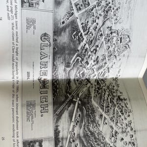 A Guide for the Writing of Local History - Etsy