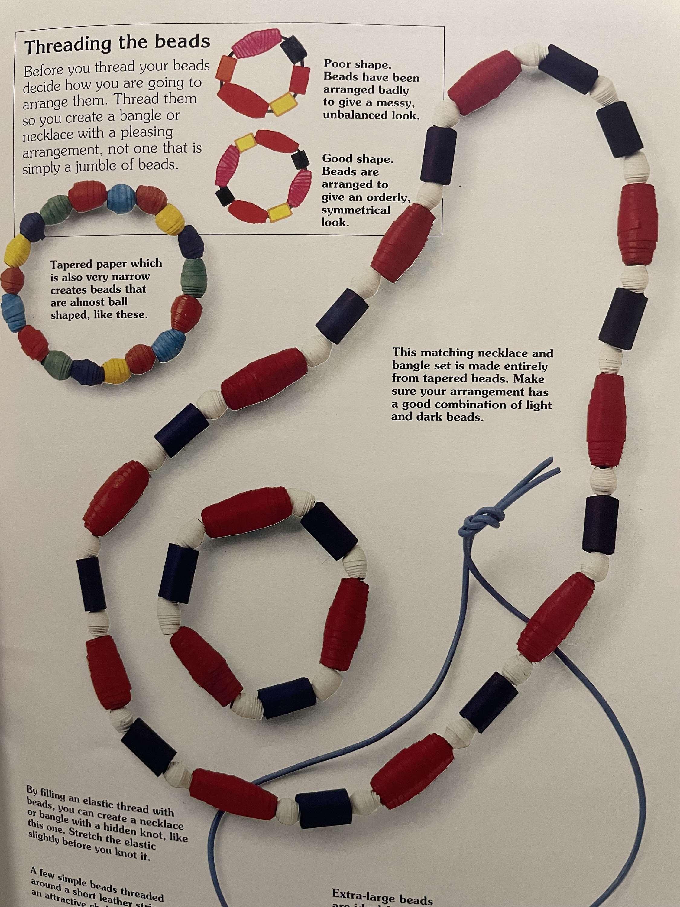 Big Papercraft - Etsy