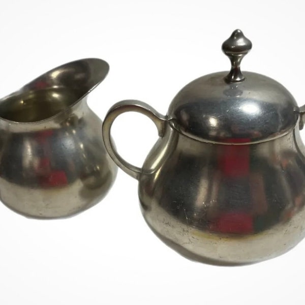 Royal Holland Daalderop Pewter - Etsy