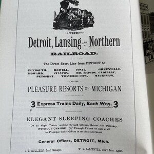 A Guide for the Writing of Local History - Etsy