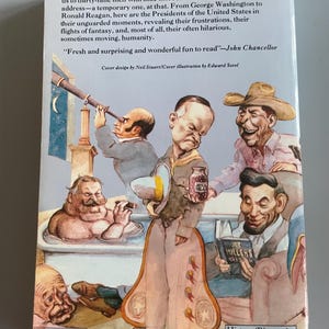 Cub Scout Magic - Etsy