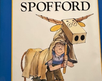 Beverly Cleary, the Luckiest Girl, Rare Vintage Book Club Edition Book ...