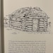 First Houses Native American Homes and Sacred Structures - Etsy
