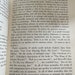 Poetry the Order of Poetry First Printing 1961 - Etsy