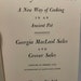 The Clay Pot Cookbook - Etsy
