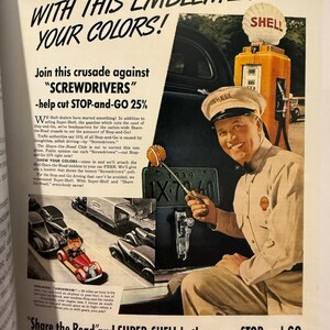 Gas Station Memories Many Photos and Pictures and Information on Gas ...