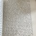 Poetry the Order of Poetry First Printing 1961 - Etsy
