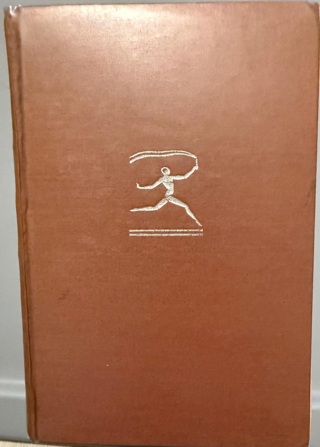 Poetry Keats and Shelley Complete Works Modern Library 900 Pages Some ...