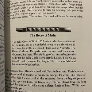 First Houses Native American Homes and Sacred Structures - Etsy