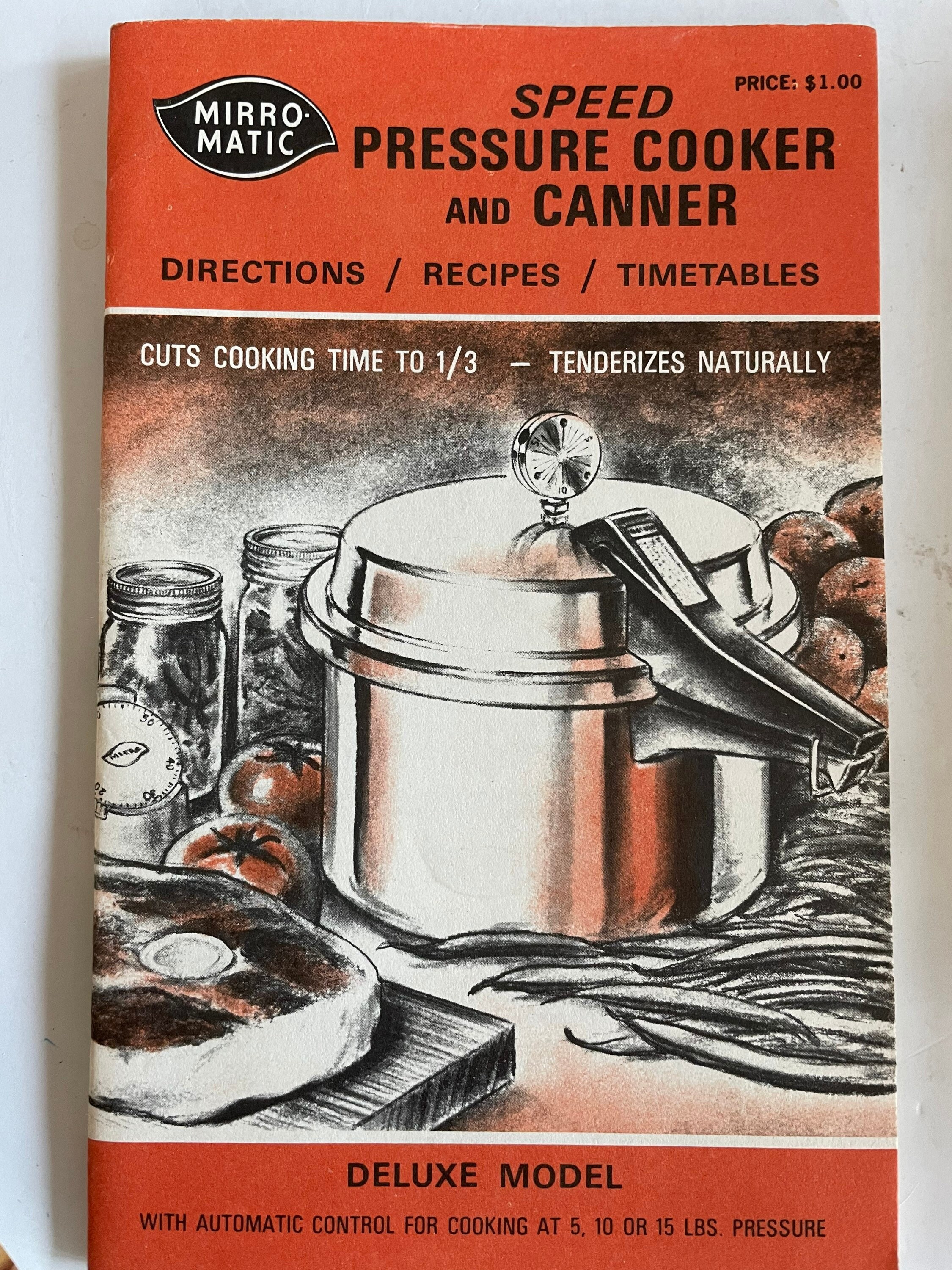 Mirro Matic Pressure Cooker Parts | lupon.gov.ph