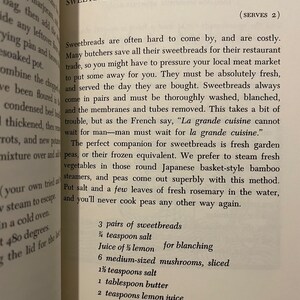 The Clay Pot Cookbook - Etsy