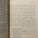 The Clay Pot Cookbook - Etsy