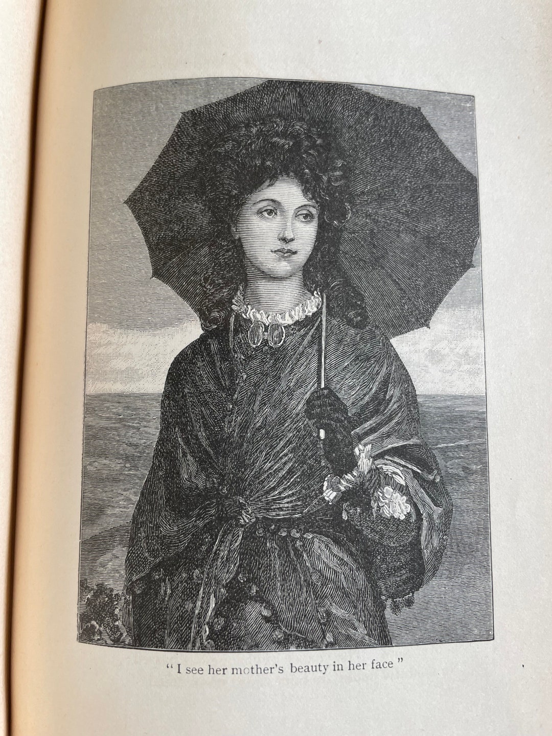 Representative Poems of Living Poets 1886 William T Hunter Press New ...