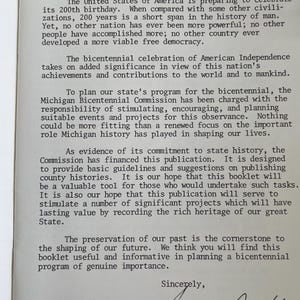 A Guide for the Writing of Local History - Etsy