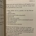 The Clay Pot Cookbook - Etsy