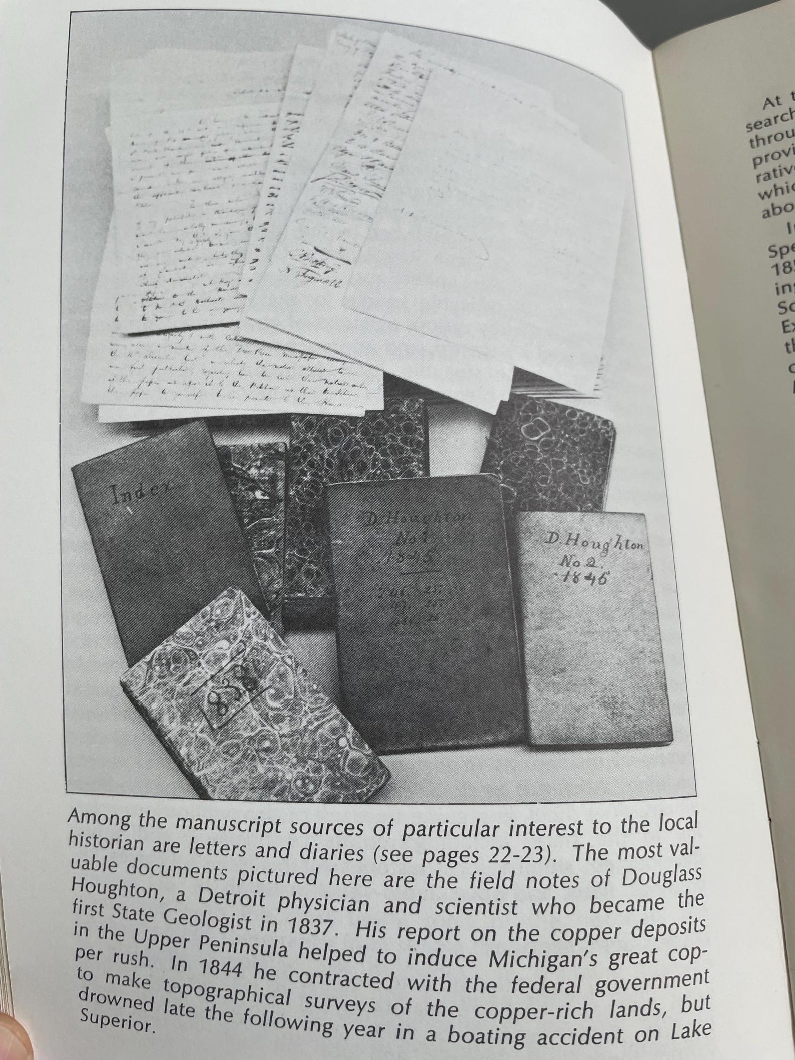 A Guide for the Writing of Local History - Etsy