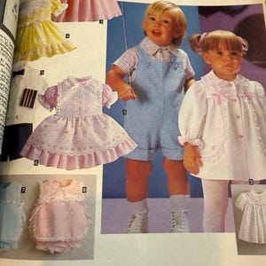 Sears Catalog 1982 Spring Summer Fashion Dresses Shoes Toys Electronics ...