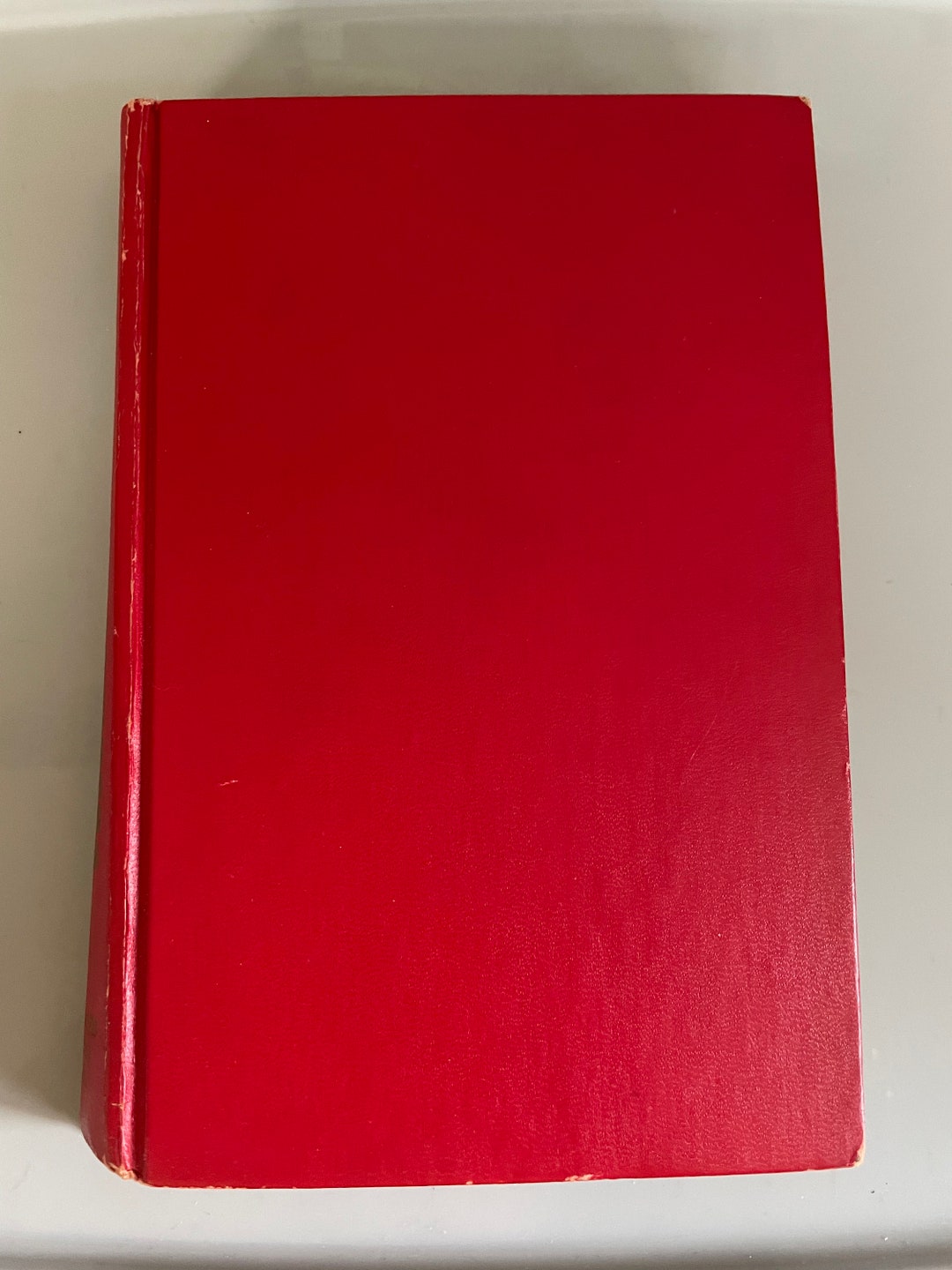 The Michigan Murders by Edward Keyes - Etsy