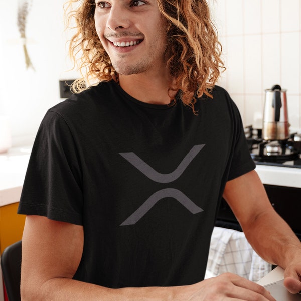 Minimalist Tshirt - Etsy