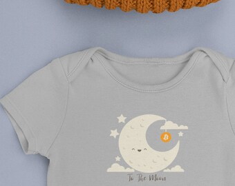 Bitcoin - Etsy