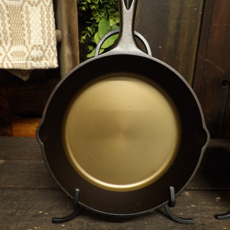 Cast Iron - Etsy
